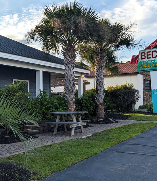 north carolina seafood menu ftr