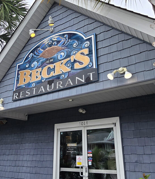 north carolina seafood specialties ftr