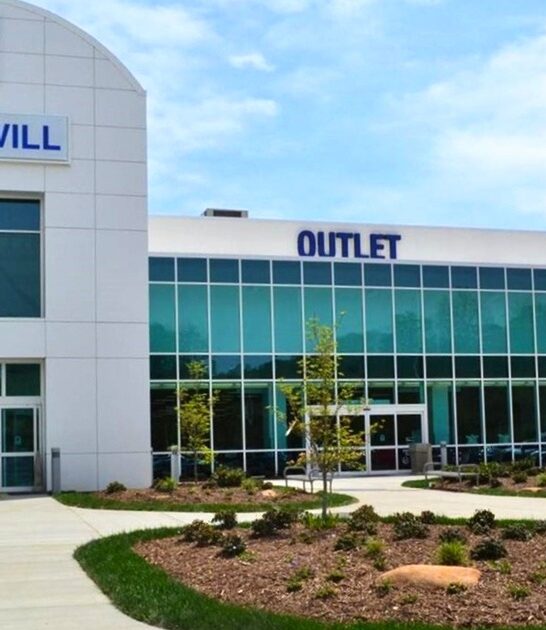 north carolina store fill ftr