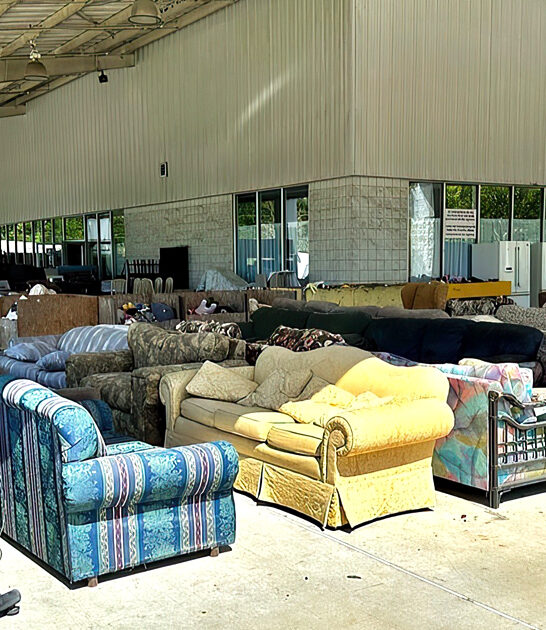 north carolina store wardrobe ftr