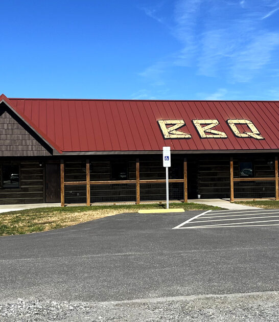 north carolina succulent dining ftr