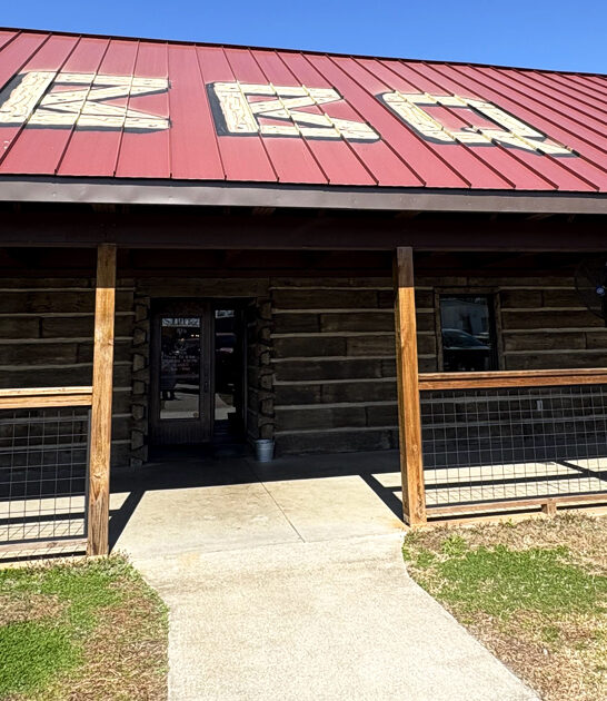 north carolina succulent meat ftr