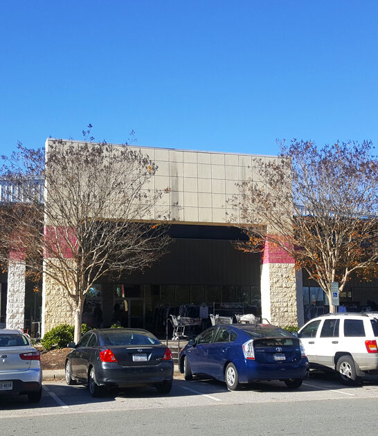 north carolina thrift bundles ftr