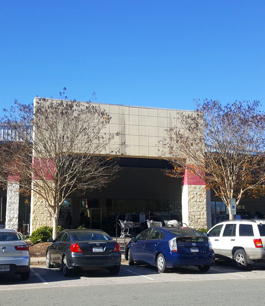 north carolina thrift hours ftr