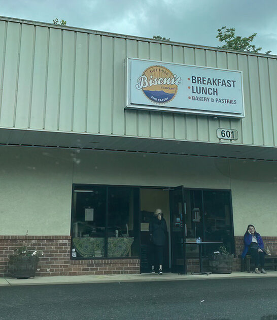 north carolina top biscuits ftr