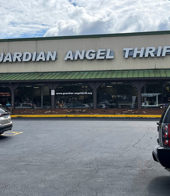 north carolina treasure shop ftr