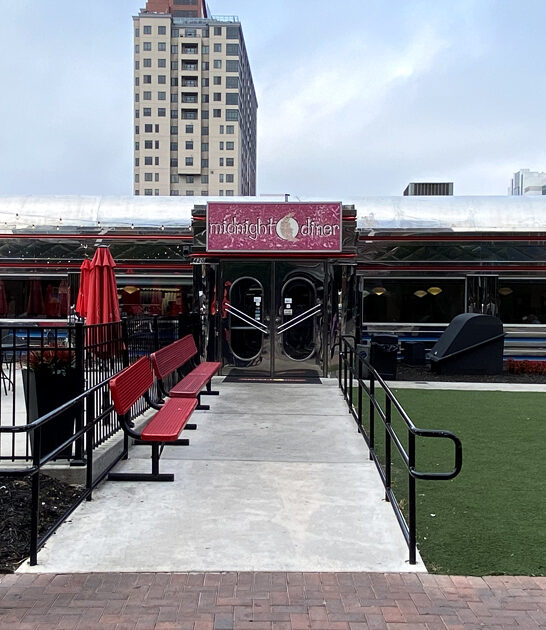 north carolina ultimate toast ftr