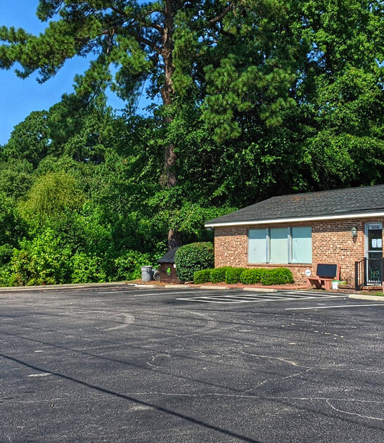 north carolina unfussy steakhouse ftr