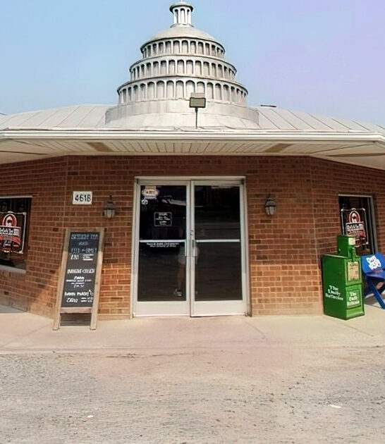 north carolina whole hog ftr