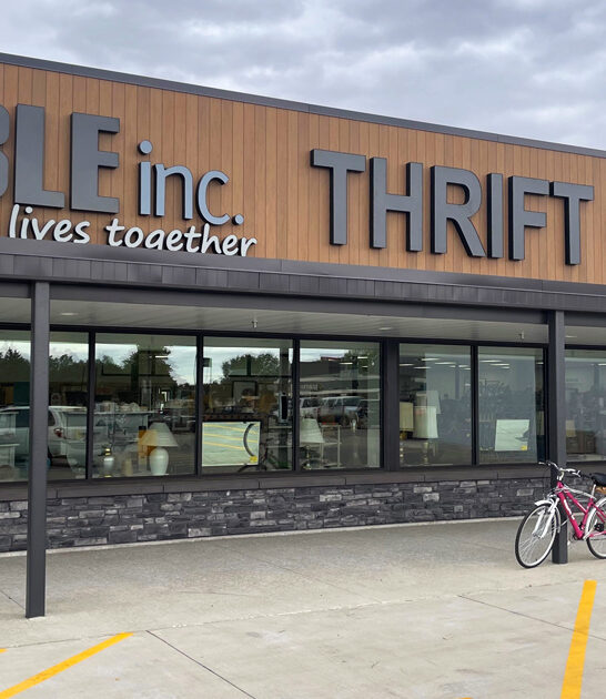 north dakota awesome store ftr