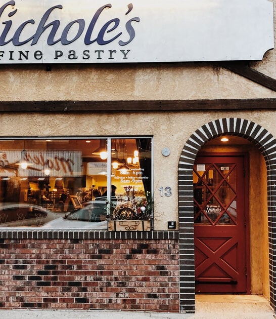 north dakota bakeshop pastries ftr