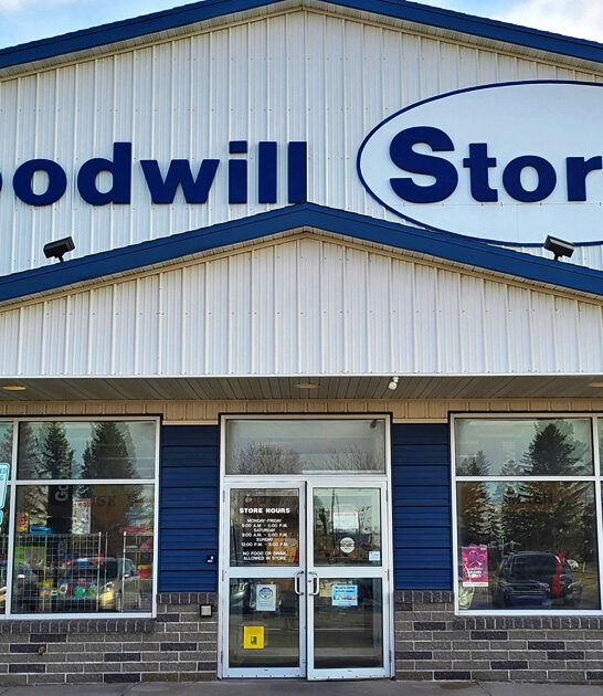 north dakota budget shopping ftr