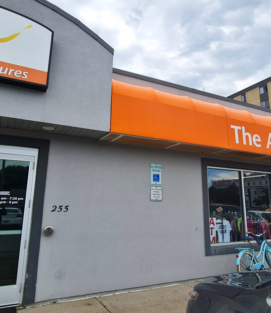 north dakota budget thrift ftr