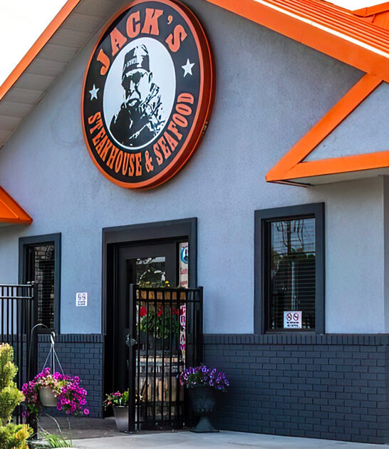 north dakota burger restaurant ftr