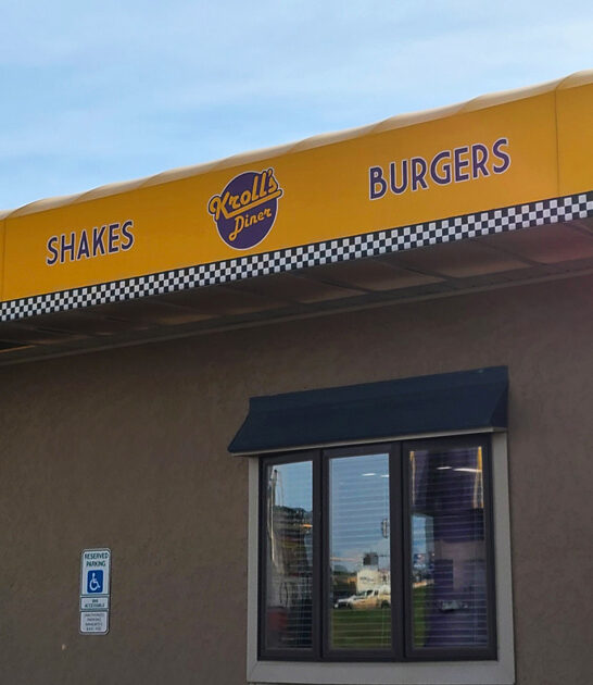 north dakota cheese curds ftr