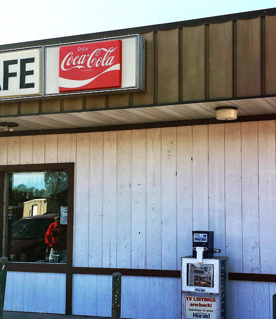 north dakota classic breakfast ftr