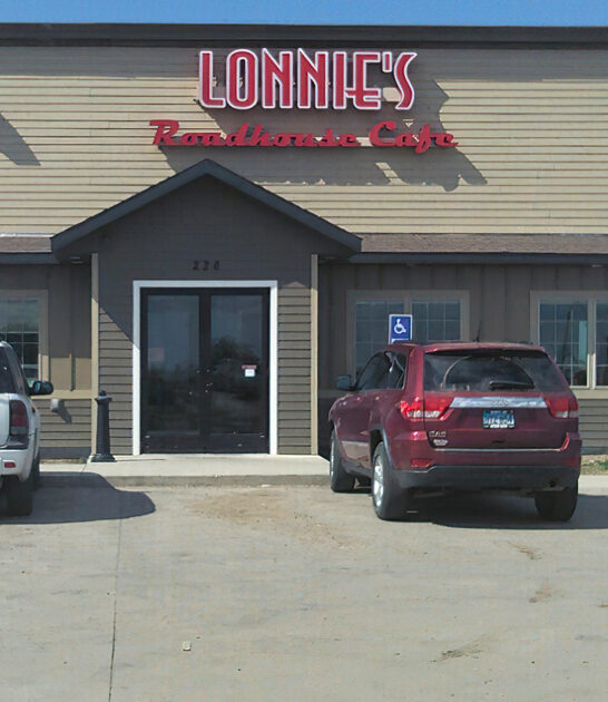 north dakota cozy diners ftr