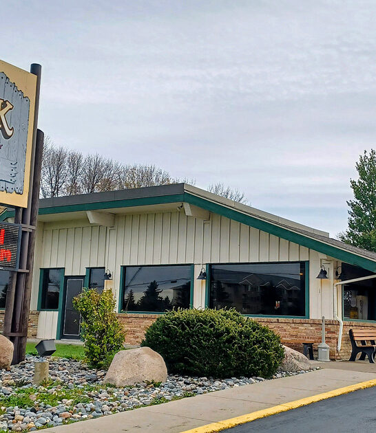 north dakota delicious diners ftr