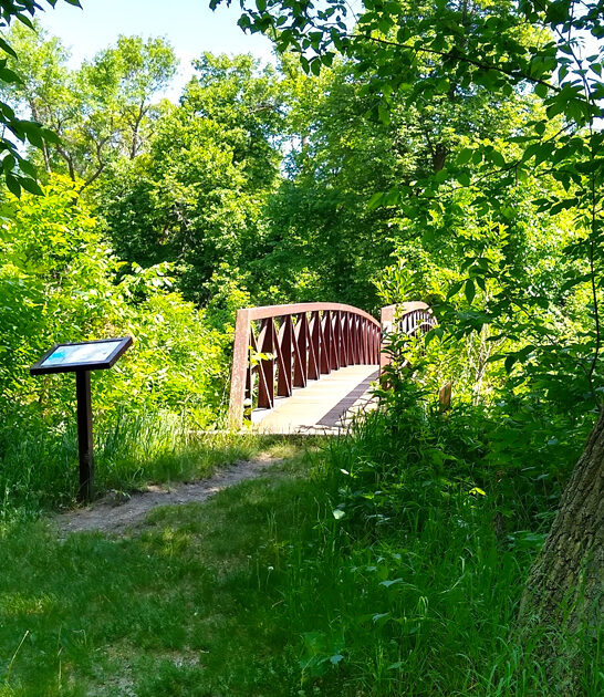 north dakota park visit ftr