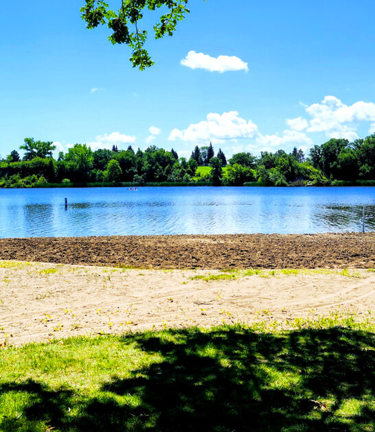 north dakota picturesque park ftr