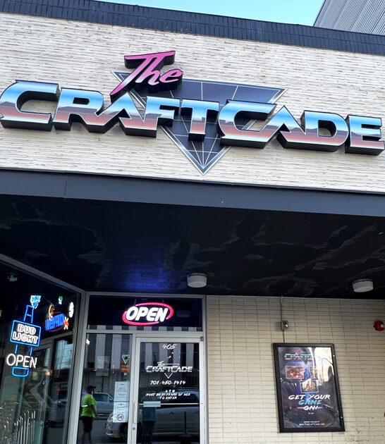 north dakota pizza experience ftr