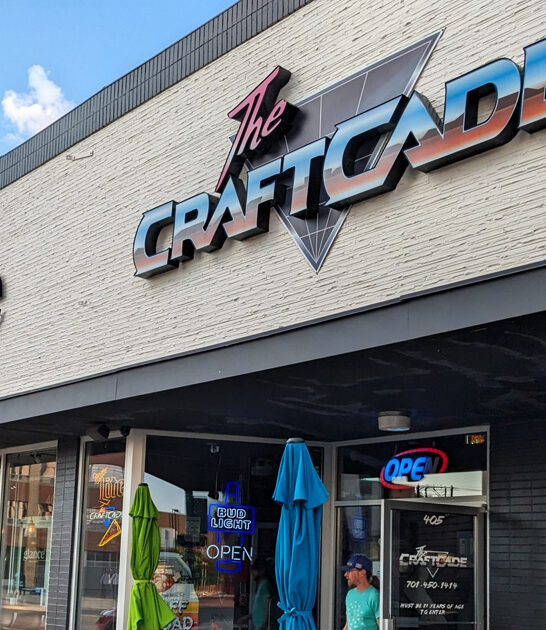 north dakota pizza flavors ftr