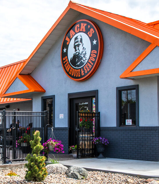 north dakota ribeye steak ftr