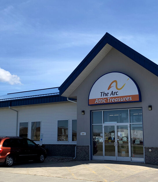 north dakota secondhand bargains ftr