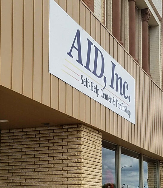 north dakota secondhand treasure ftr