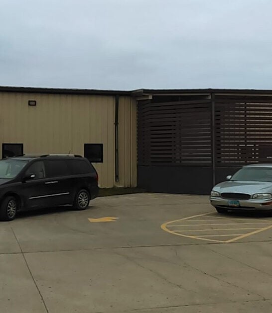 north dakota shop bargains ftr