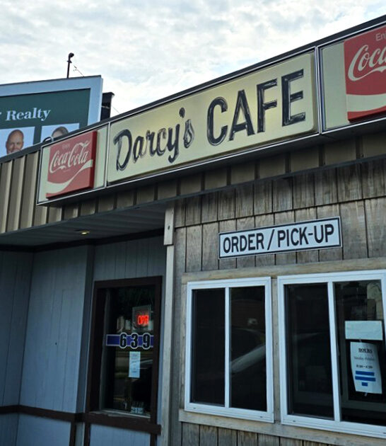 north dakota steak eggs ftr