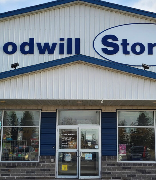 north dakota store bargains ftr