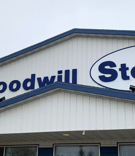 north dakota store value ftr