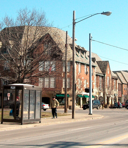 ohio affordable overlooked city ftr