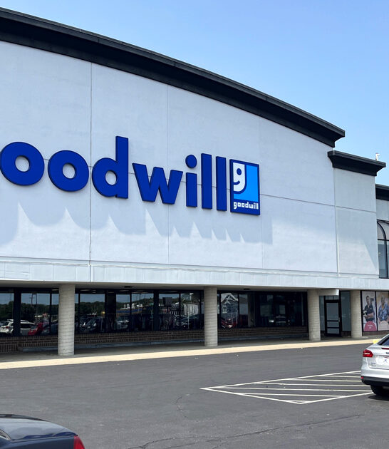 ohio affordable store enormous ftr