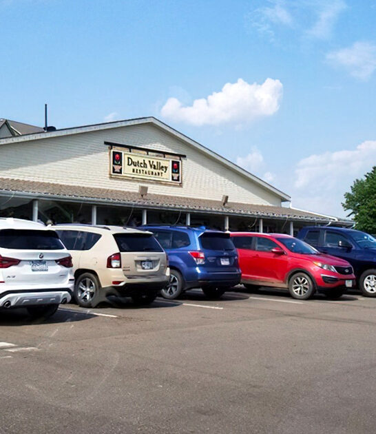 ohio amish restaurant biscuits ftr