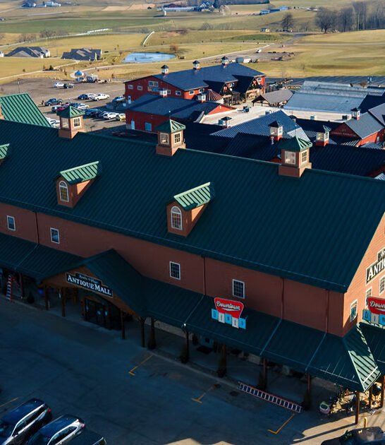 ohio amish towns cuisine ftr