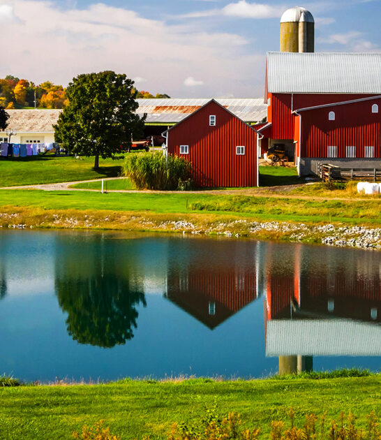 ohio amish towns discovery ftr