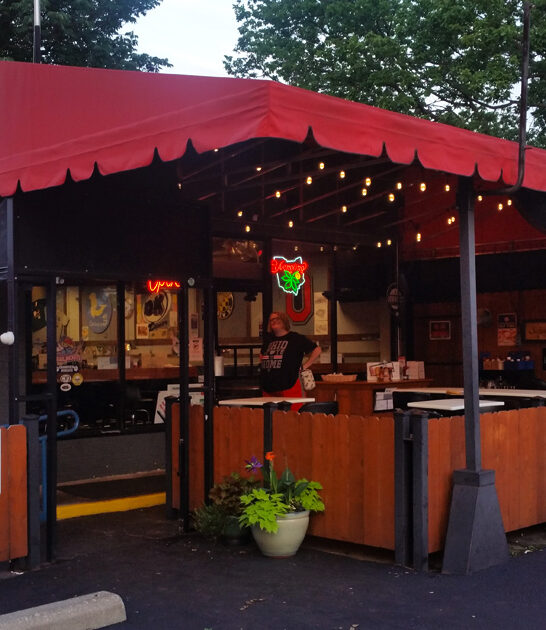 ohio apple fritters best ftr