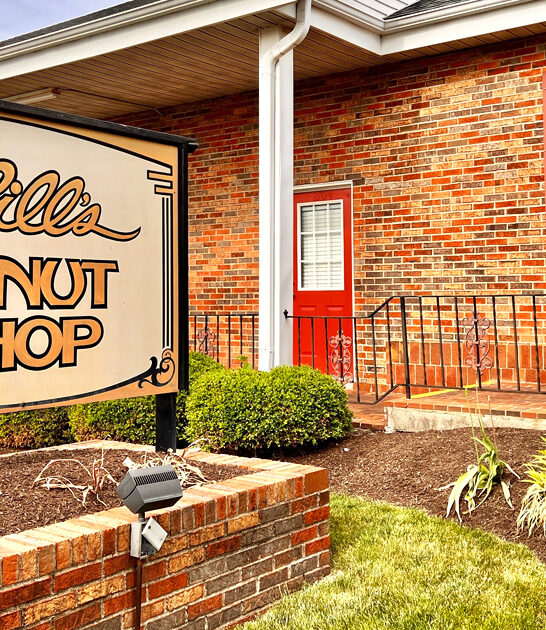 ohio bakery dessert experience ftr