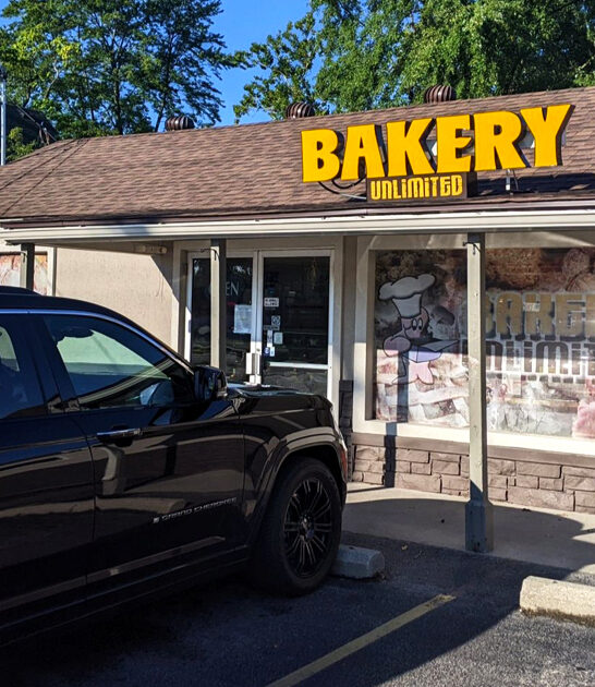 ohio bakeshop fritter discovery ftr