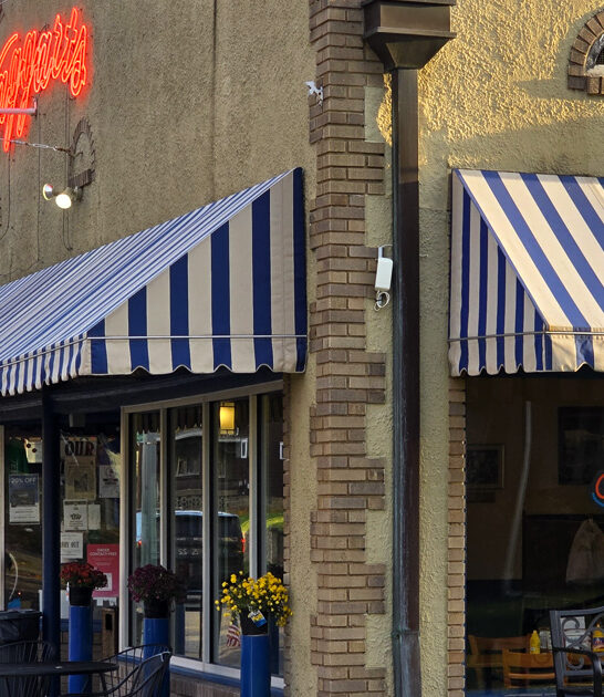 ohio banana split delicious ftr