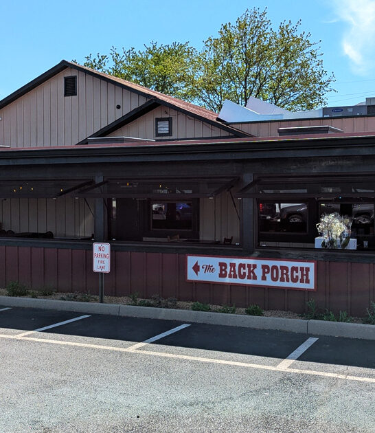 ohio bar chicken nachos ftr