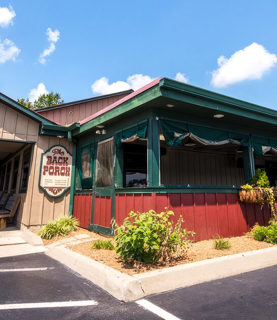 ohio bar deviled eggs ftr