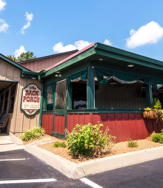 ohio bar italian sub ftr