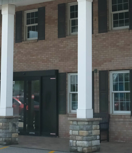 ohio bargain thrift shopping ftr