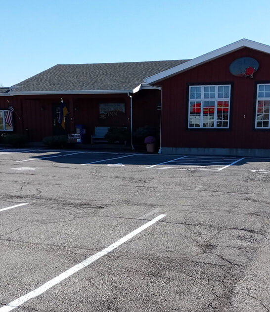 ohio bbq chicken wings ftr