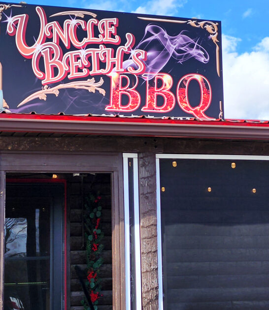 ohio bbq joint chicken ftr