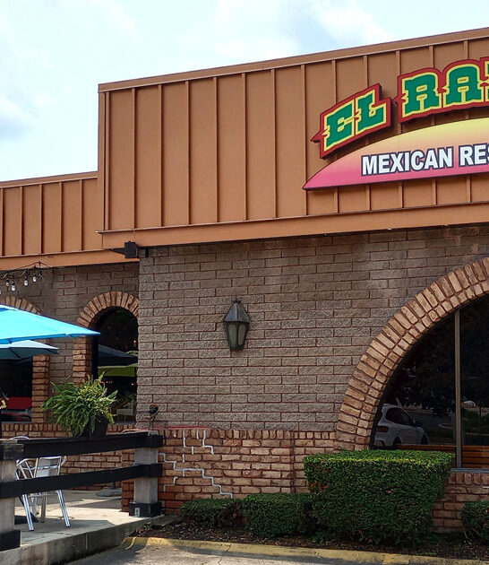 ohio best burritos ftr