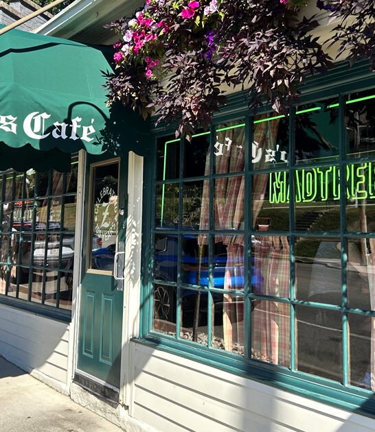 ohio best cheeseburgers life ftr